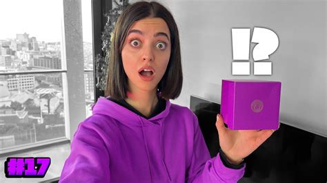 مامامیا ماماسیتا 🤯 روز هفدهم پر بار Youtube