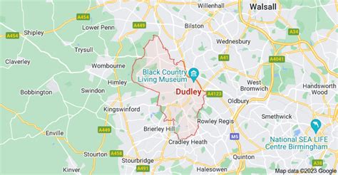 Towbar Fitting Dudley Trailertrek Towbars