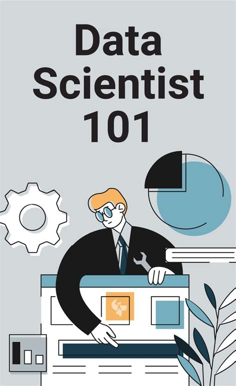 After Pursuing A Degree In Computer Science Data Science Statistics Mathematics Or A Similar