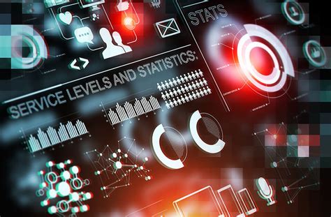 Web Page Tagging—a Tried And True Web Analysis Method Ionos