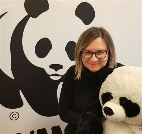 Lucija Josipović Fundraising Everywhere