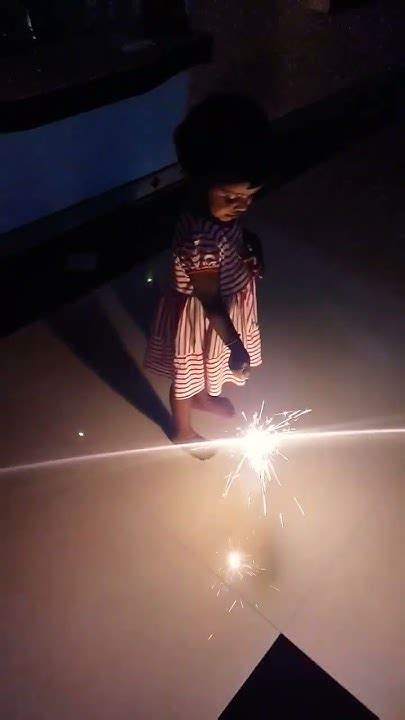 Kambithiri Mathapp🥰 Youtube