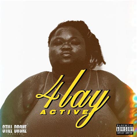 Nyimbo Zote Mpya Za Mc Caro Mp3 Download