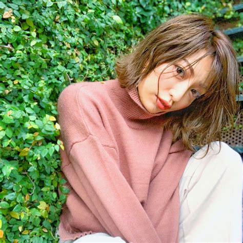 和希詩織オシャレな物しか推さない のroom 欲しい に出会える。