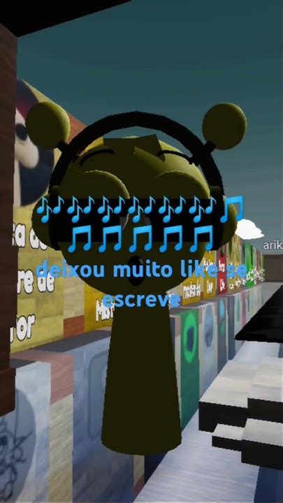 🎵🎵🎵🎵🎵🎵🎵🎵🎵🎶🎶🎶🎶🎶🎶🎶🎶🎶🎶 Youtube