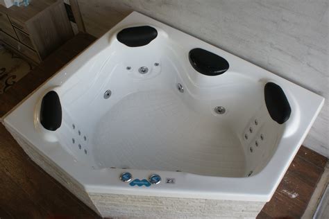 Maxifibras Mini Selecta