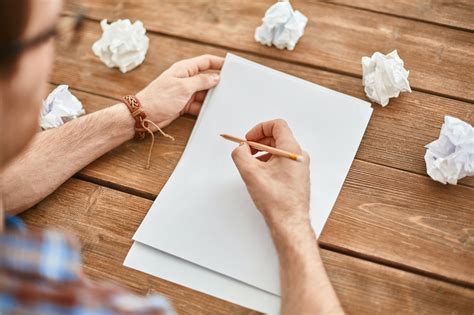 Concept Testing What It Is And Why You Need It The Pickfu Blog