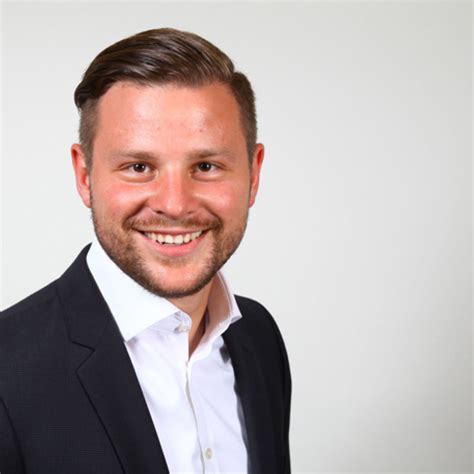 Eric Gebhardt Gewerbekundenberater Sparkasse Jena Xing