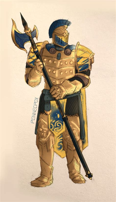 Lawbringer On Tumblr