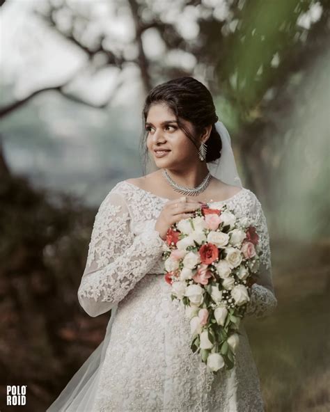 Kyra De Boutique Kyra De Boutique • Instagram Photos And Videos