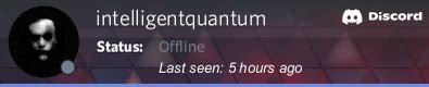 Intelligentquantum Github