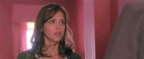 Sexy Foto Jessica Alba V Novém Filmu The Killer Inside Me Topzinecz