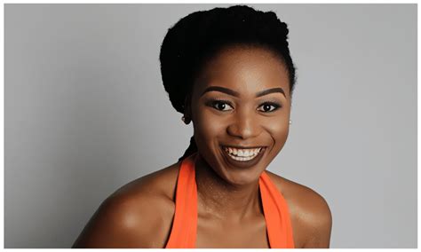 Watch Former Slay Queen Jackie Phamotse Speaks On The Fake Life Of Sex Workers Masquerading As