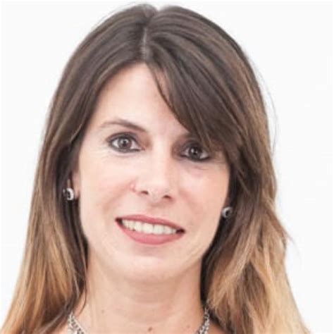 Dra Florencia Tomatis