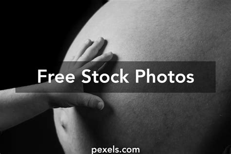 Momshairybush Photos Download The Best Free Momshairybush Stock