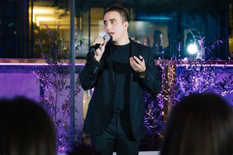 Tiktok Tiktokforgood Daniel Klug 12 Comments