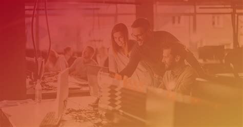 How To Reduce Latency Improve Rpo Rto Under Budget Microage