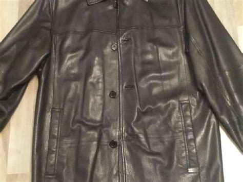 Camel Striuke Skelbimai Skelbiult