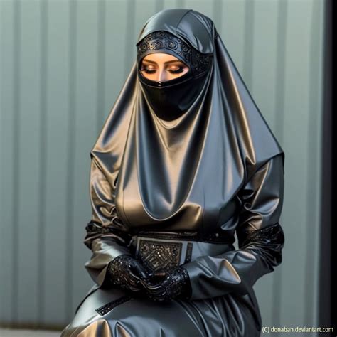 Sissy Muslimah On Tumblr