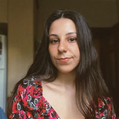 Selinay Selcan Yüksel Onze Lieve Vrouw Hemelvaartinstituut Greater