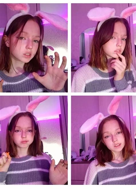 폼폼이 바니걸 토끼 머리띠 이벤트 기념일 코스프레 소품 헬로마켓