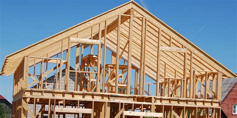 What Is A Platform Chassis At Sue Alexander Blog