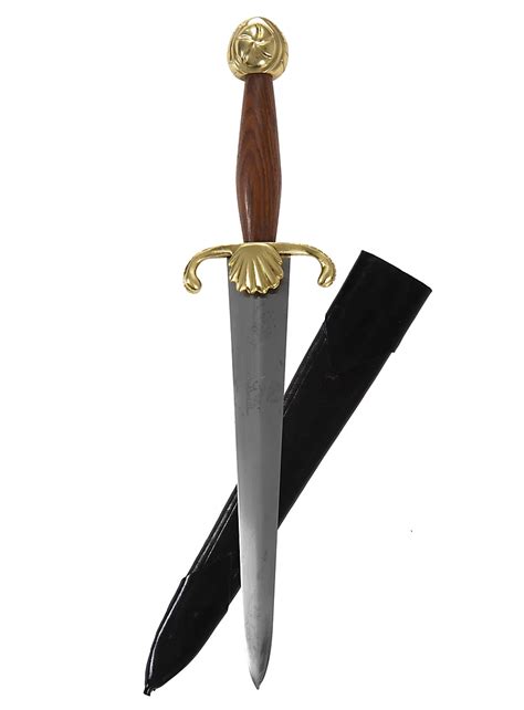 Maritime Dagger B Ware