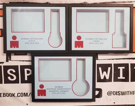 Framed Some Self Assembly Examples To Start The Week Facebook