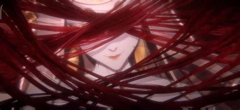 天照 总数8张 高清图片，堆糖，美图壁纸兴趣社区