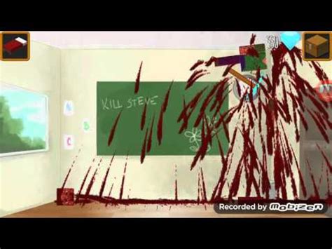 엄청잔인한게임입니다 잔인한걸잘보시는분들만봐주세여 YouTube