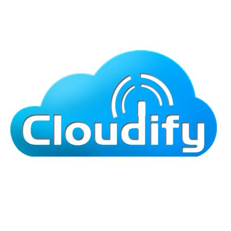 Administración Cloudify