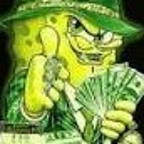 Spongebob Bad Pictures