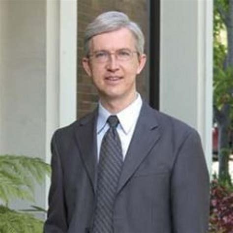 Dan Odowd Founder Of The Dawn Project Interviewed By Forbes The