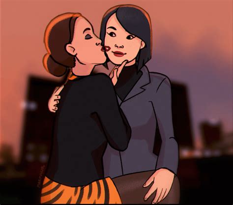 Asuria Artwork Collection By Marmakar Rthewomenofgta