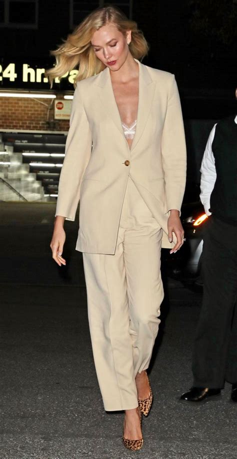 Karlie Kloss Style Artofit