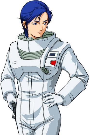 机动战士高达：逆袭的夏亚 高达wikibwiki哔哩哔哩