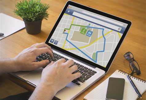 Arborist Software And Tree Service Management Realgreen