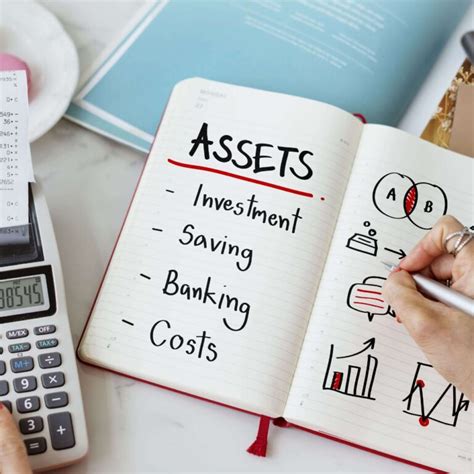 Vision Accounts And Bookkeeping