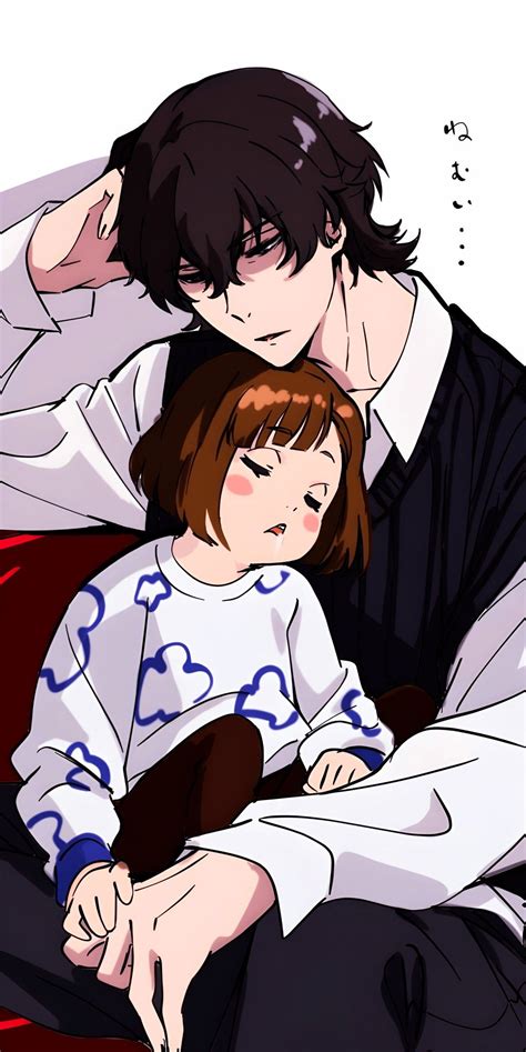 59 Ideias De Bubby Daddies Anime Adotar Uma Criança Desenhos