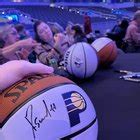 The Indiana Pacers Subreddit