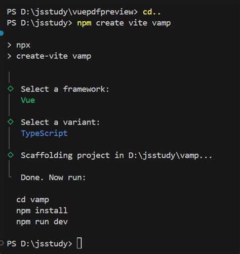 Vue3 Amap Using Typescriptamap Vue3 Csdn博客