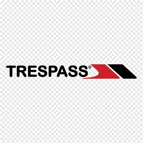 Trespass Hd Logo Png Pngwing