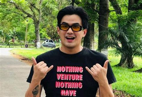 Ex Tawag Ng Tanghalan Contestant Ken Mariscal Dies From Hit And Run In Davao