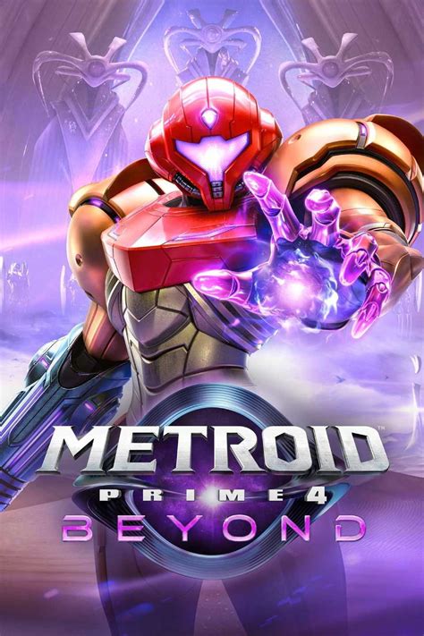 When Do You Unlock The Vi O La Bike In Metroid Prime 4