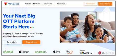 The 11 Best Online Video Platforms For Education In 2024