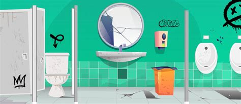 Smartpass How Quiet Hallways And Calm Classrooms Become The New