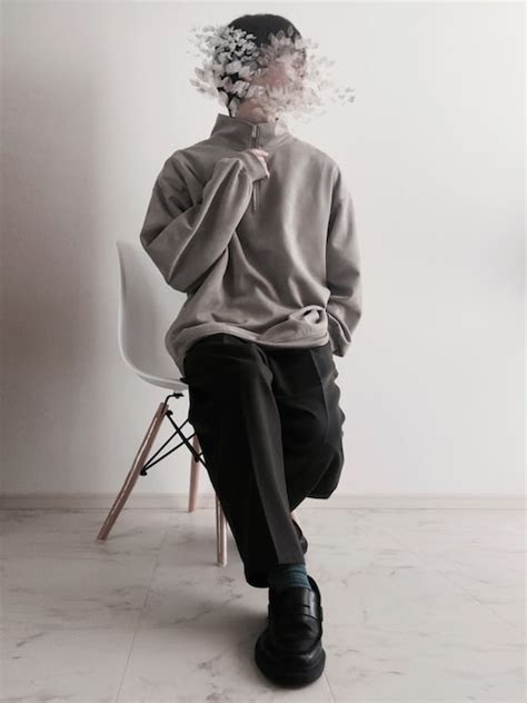 Clelのトップスを使ったコーディネートzozotown Yahoo店 ｜ ネット通販：yahooショッピング