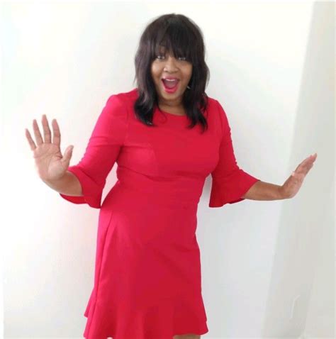 Angela Ware On Linkedin Wearredday Mom Camelia Katrina