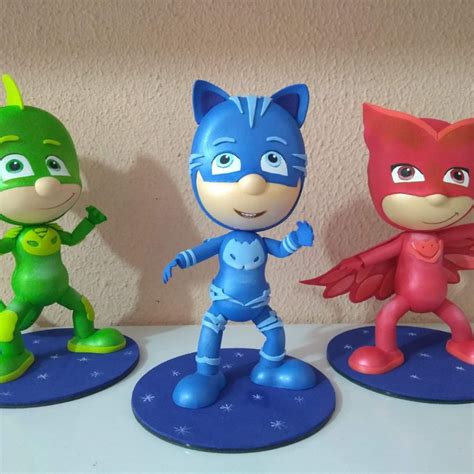 Pj Max Loja Aline Arts BalÕes E V A Elo7 Produtos Especiais