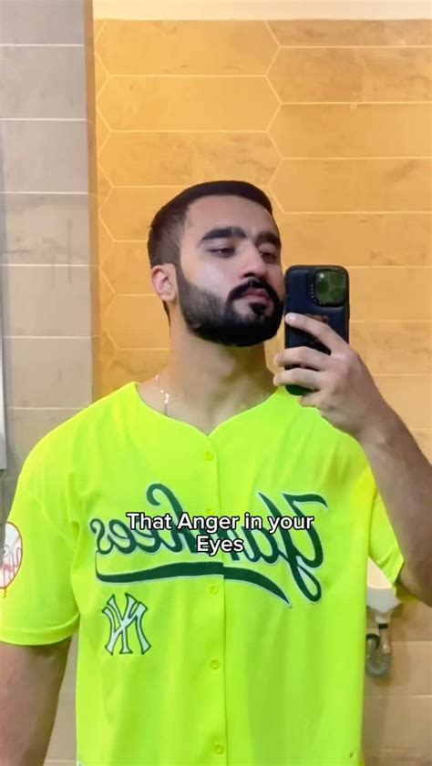 Tabish Butt Is That True🙂 Tabish Viral Reels Instagood